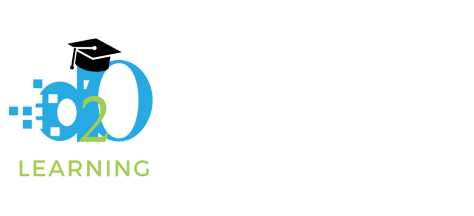 D2O Learning | Home